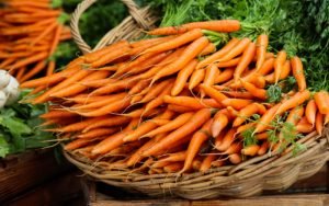 Why Do The Dutch People Like The Orange Color? (We Find Out ...