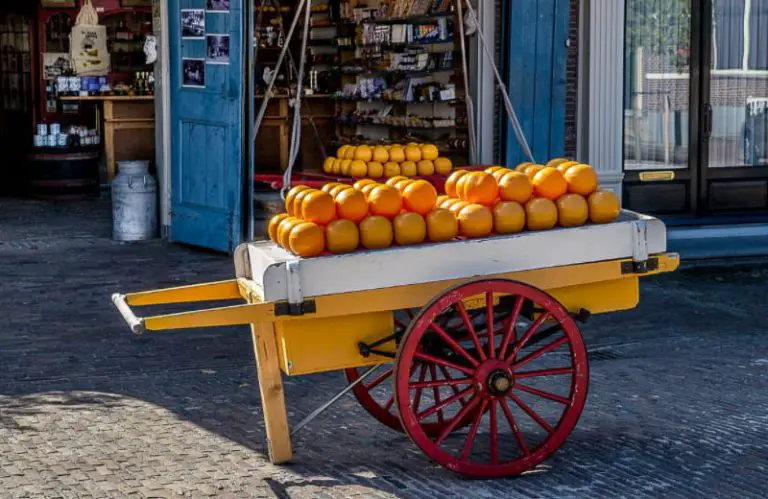 11 Typical Dutch Things The Dutch Are Known For (Find Out ...