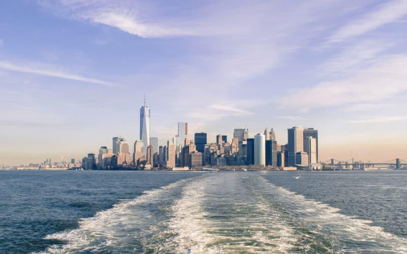 How Did The Dutch Influence America? Facts You Didn't Know ...