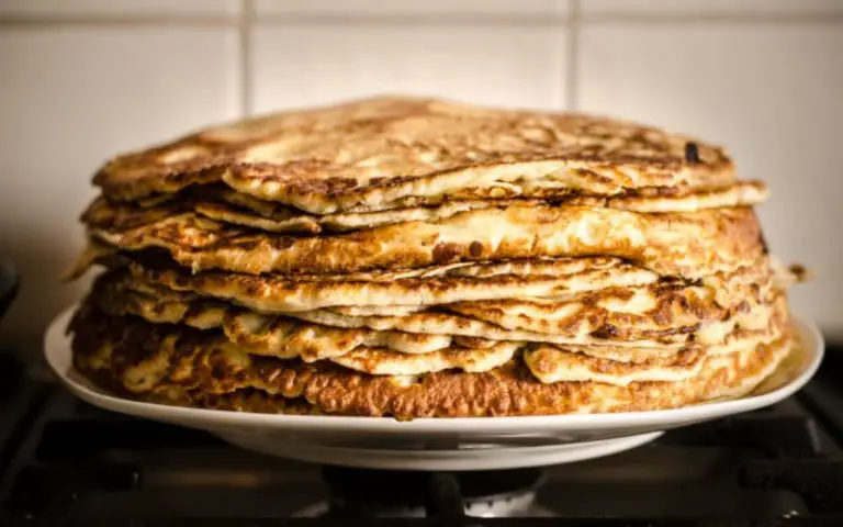 What Do The Dutch Eat? The Complete Dutch Food Guide - AboutTheNetherlands