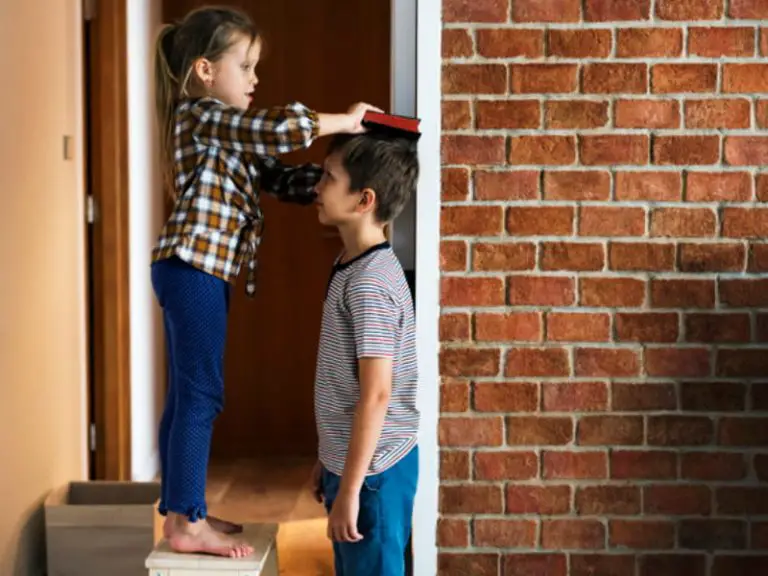 11 Unique Things The Dutch Are Known For (Find Out Now ...