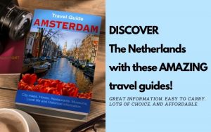 What Are The Dutch Like? Dutch Behavior And Habits - AboutTheNetherlands