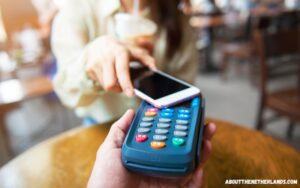 Can You Use A Visa Debit Card In The Netherlands? (Find Out ...