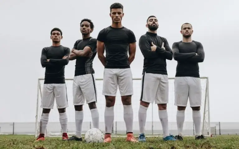 What Is The Most Popular Sport In The Netherlands? - AboutTheNetherlands