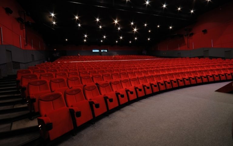 18 Best Things To Do In Rotterdam On A Rainy Day: 2023 Guide ...