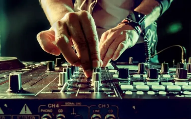 Famous Dutch Djs Guide (Everything You Need To Know) - AboutTheNetherlands